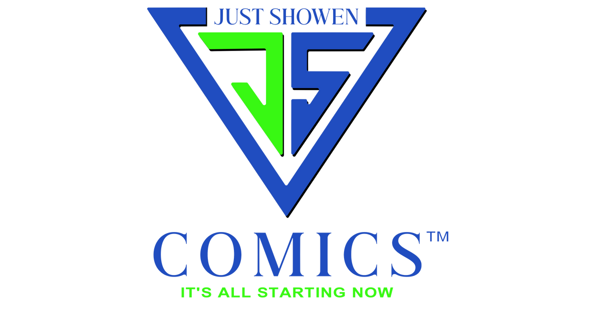 JSC Store